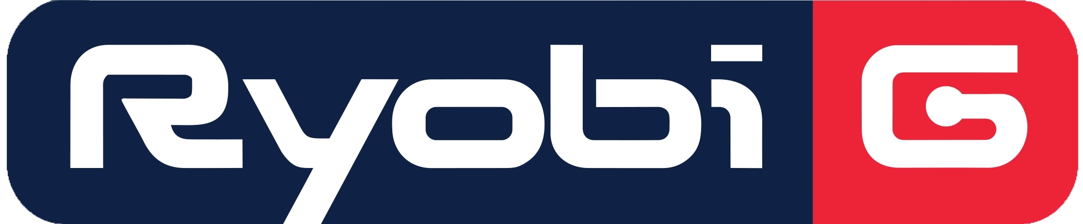 Ryobi-G Logistics Web